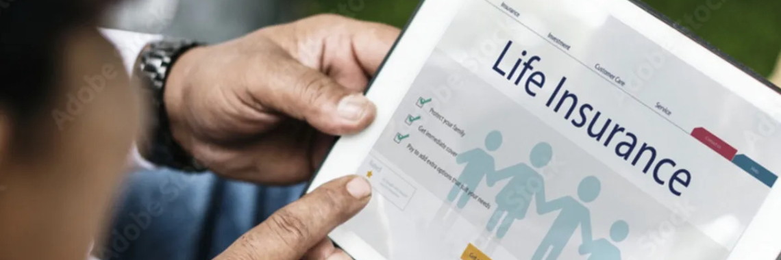 Demystifying Life Insurance: 5 Things It Covers (And 4 It Definitely ...