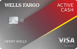 What Is Residual Interest On a Credit Card? (And Why It Matters ...