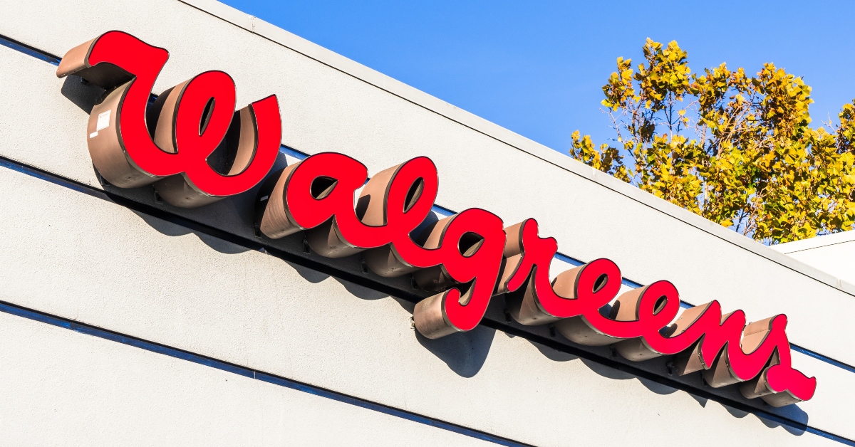 10 Reasons Walgreens Is Largely Regarded as the Worst Drugstore Ever ...