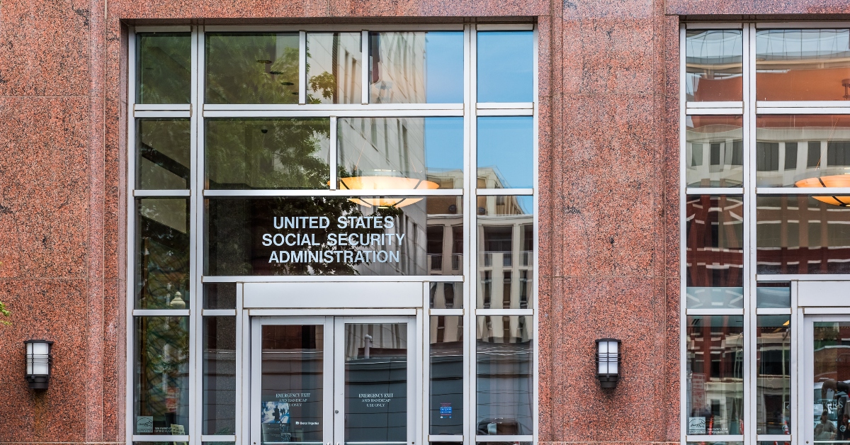 5 Big Supplemental Security Income (SSI) Changes That Impact Everyone ...