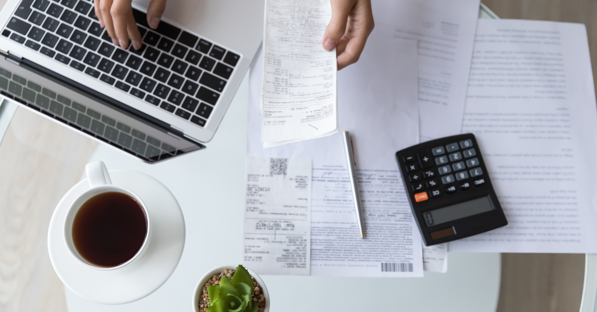 16 Types of Bills You Should Always Pay Before They're Due | FinanceBuzz