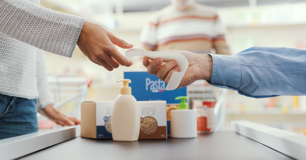 10 Smart Ways To Make SNAP Benefits Last Longer | FinanceBuzz