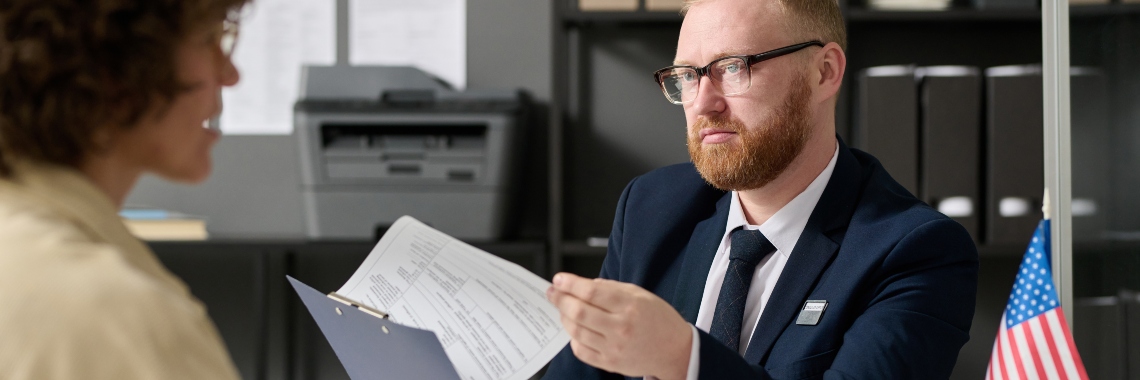 10 Reasons to Highly Consider Getting a Government Job | FinanceBuzz