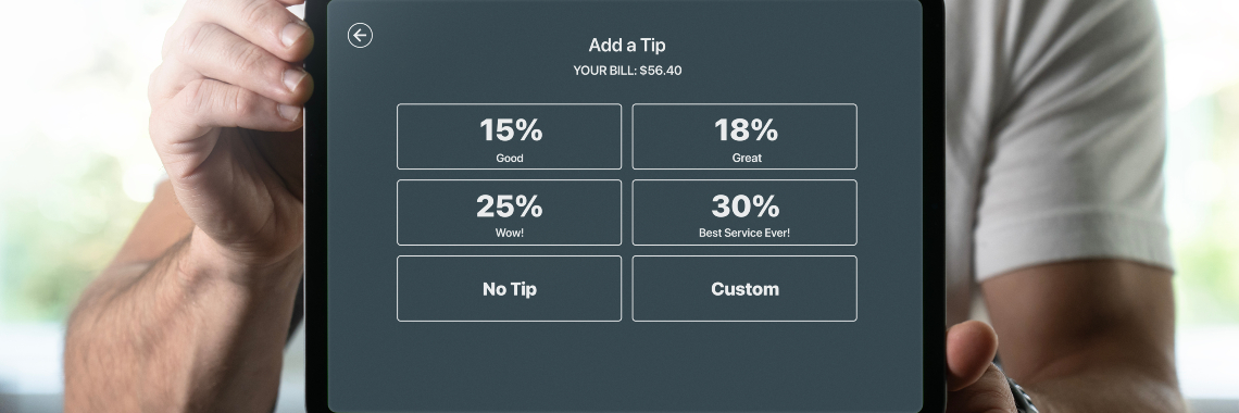 12 Professions Beyond Restaurant Workers Who Live Off Tips | FinanceBuzz