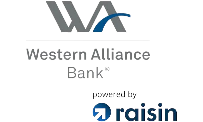 Best Money Market Accounts [2025] | FinanceBuzz