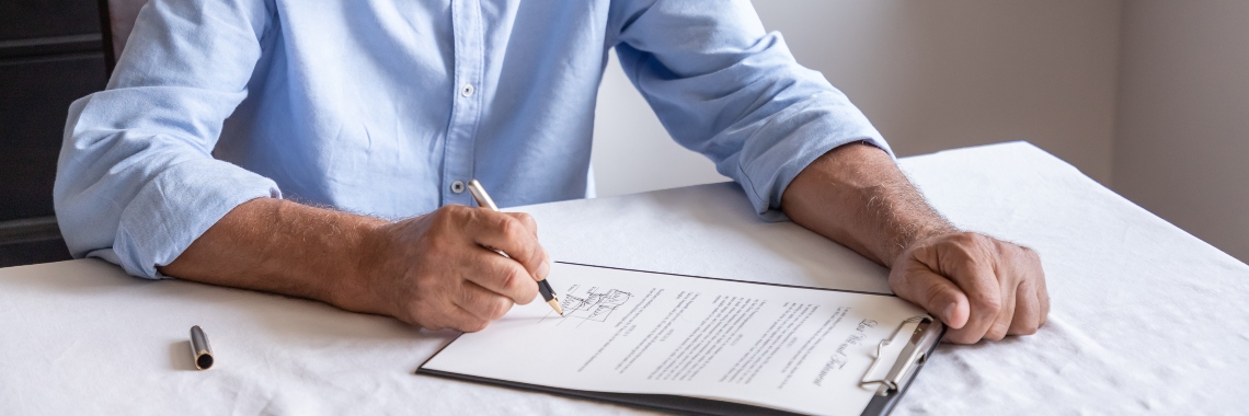 8 Crucial Steps for Leaving Stock Investments to Your Kids After You ...