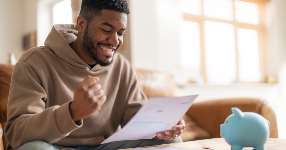 Current Balance vs. Available Balance: What’s the Difference? | FinanceBuzz