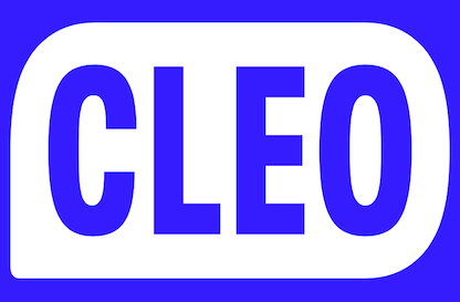 Cleo Review [2025]: Saving and Budgeting With a Side of Snark | FinanceBuzz