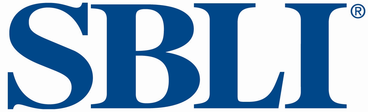 SBLI Life Insurance Review [2025]: Combining Legacy, Stability, and ...