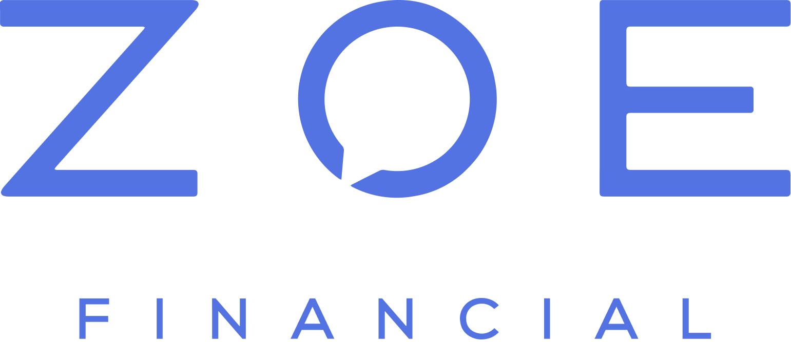 Best Banks Millionaires Use [2025] | FinanceBuzz