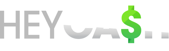 25 Legit Ways to Make Extra Cash | FinanceBuzz