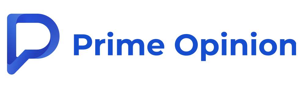 25 Legit Ways to Make Extra Cash | FinanceBuzz