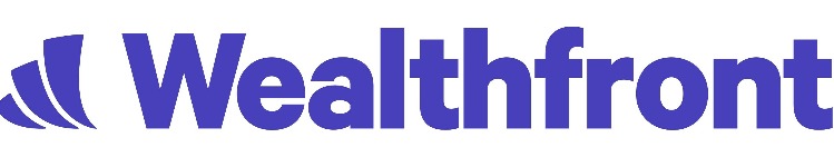 Wealthfront Cash Account Review [2025]: It's Not a Typical Bank Account ...