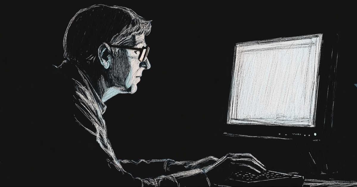 Bill Gates Shares His Best Answers to 3 Common Interview Questions ...