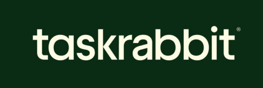 TaskRabbit Review [2025]: Keep More of the Cash You Earn | FinanceBuzz