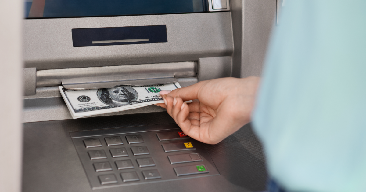 10 Signs You're Too Obsessed With Money | FinanceBuzz