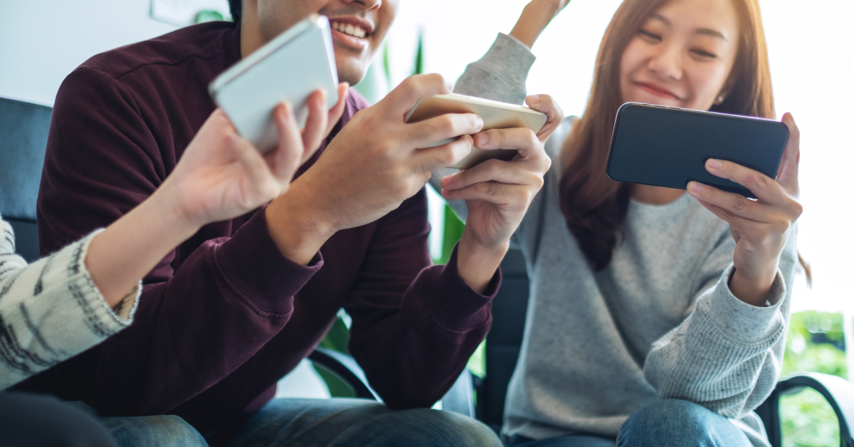 Bingo Winner Review [2026]: Is It Too Good To Be True? | FinanceBuzz