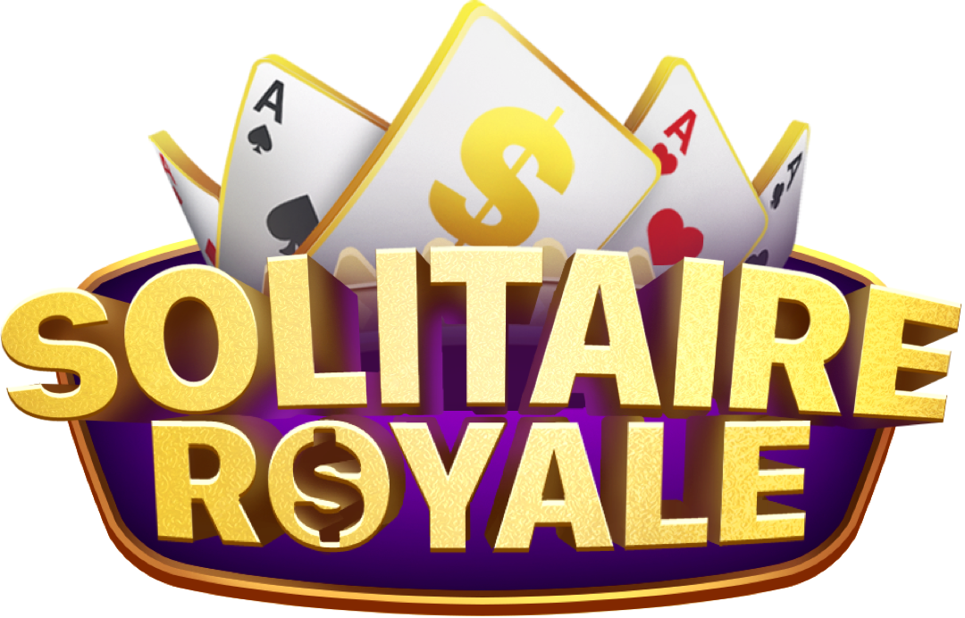 Solitaire Royale Review [2025]: A Real Cash Game | FinanceBuzz