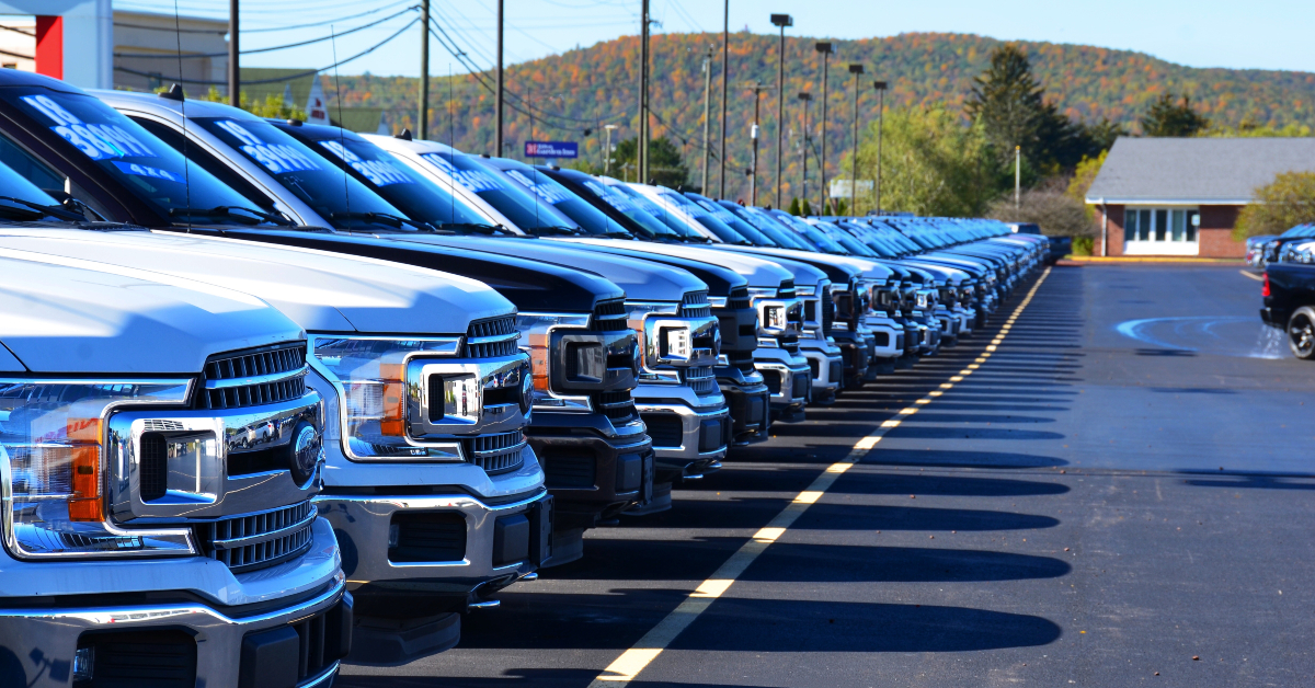 Sitemapcdatahttpthereferenznethighest Resale Value Trucksnull