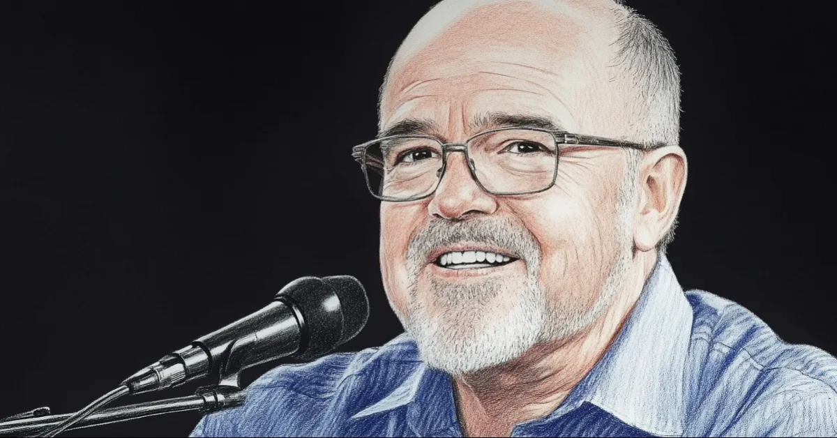 7 Times Dave Ramsey’s Controversial Advice Was Actually Legit | FinanceBuzz