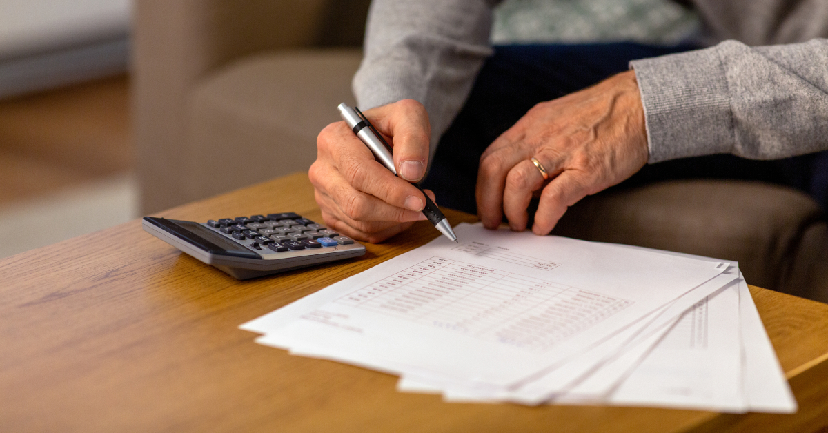 10 Little Secrets About Retirement Planning You Need to Know | FinanceBuzz