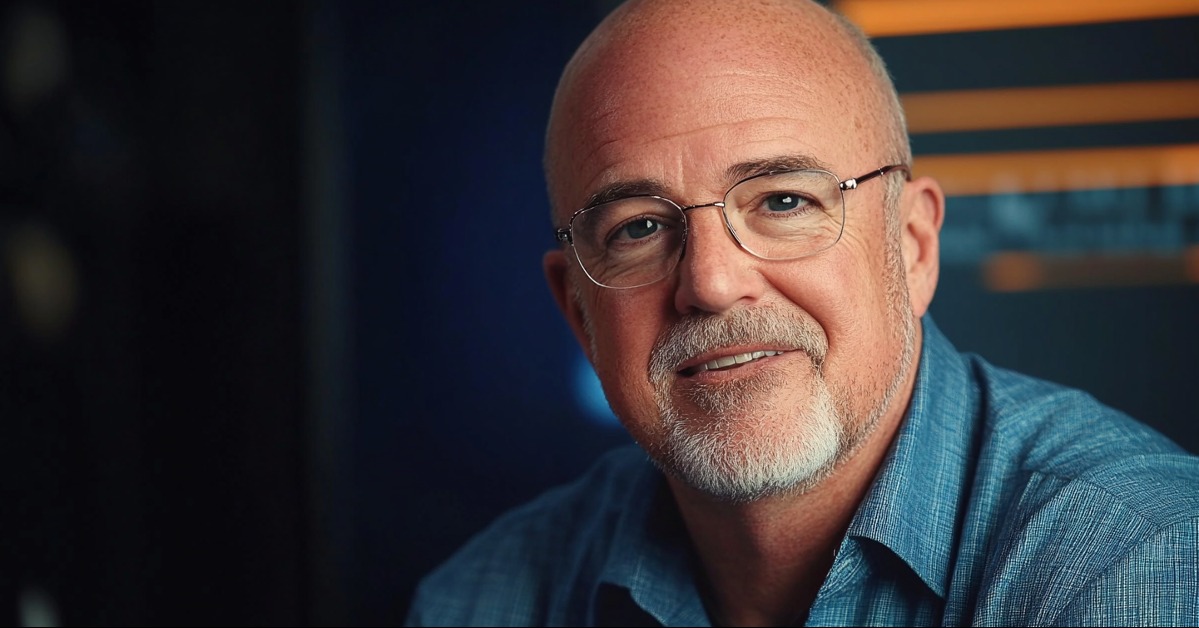 Dave Ramsey Taught His Kids 7 Key Financial Freedom Lessons (But They ...