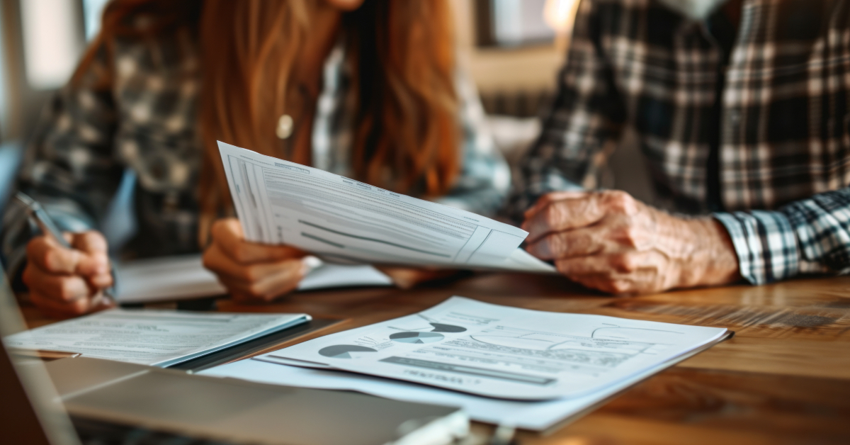 10 Ways to Prepare for Financial Curveballs in Retirement | FinanceBuzz