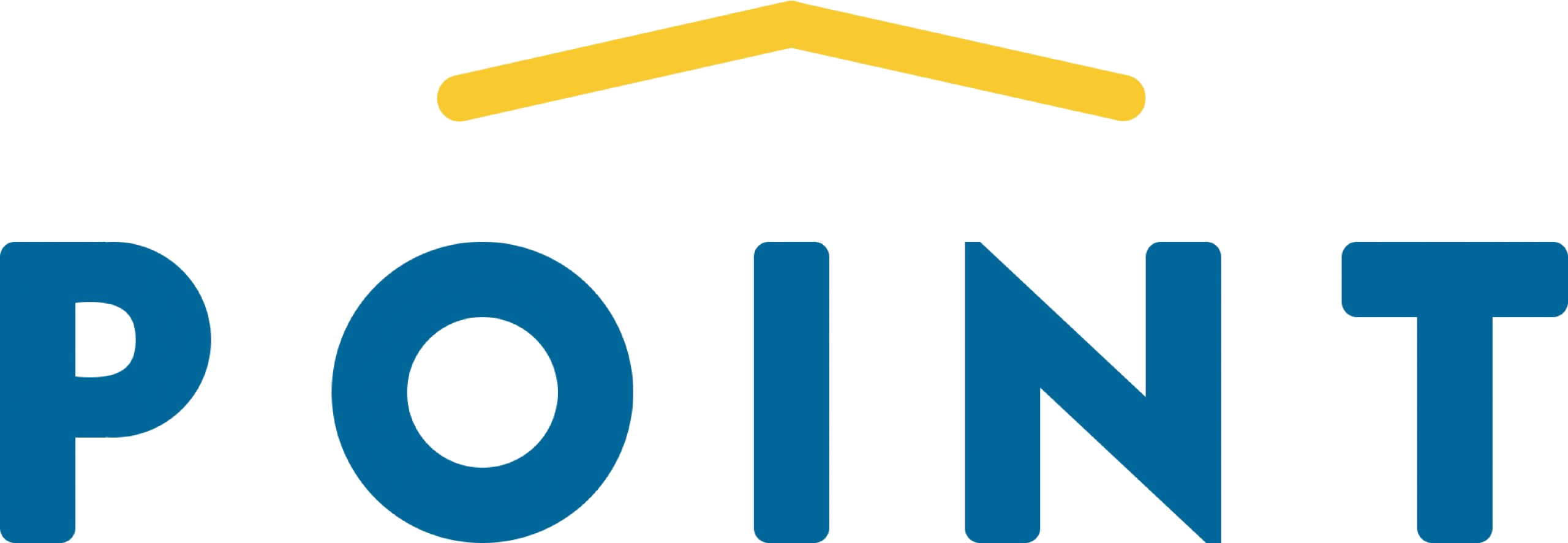 Point HEI Review [2025]: Access Debt-Free Cash | FinanceBuzz