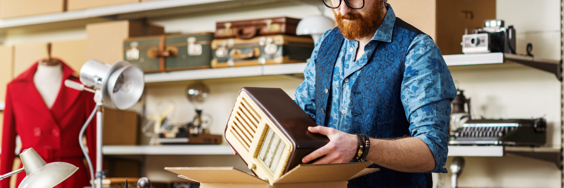 Amazon Reseller Guide: How to Start Selling and Maximizing Your Profits ...