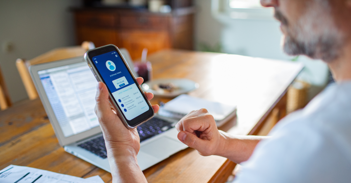 11 Online Financial Planning Tools the Government Provides Completely ...