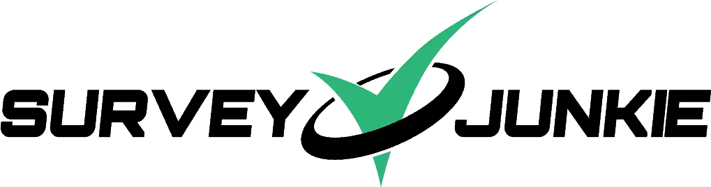 9 Reasons People Love Working for Trader Joe's | FinanceBuzz