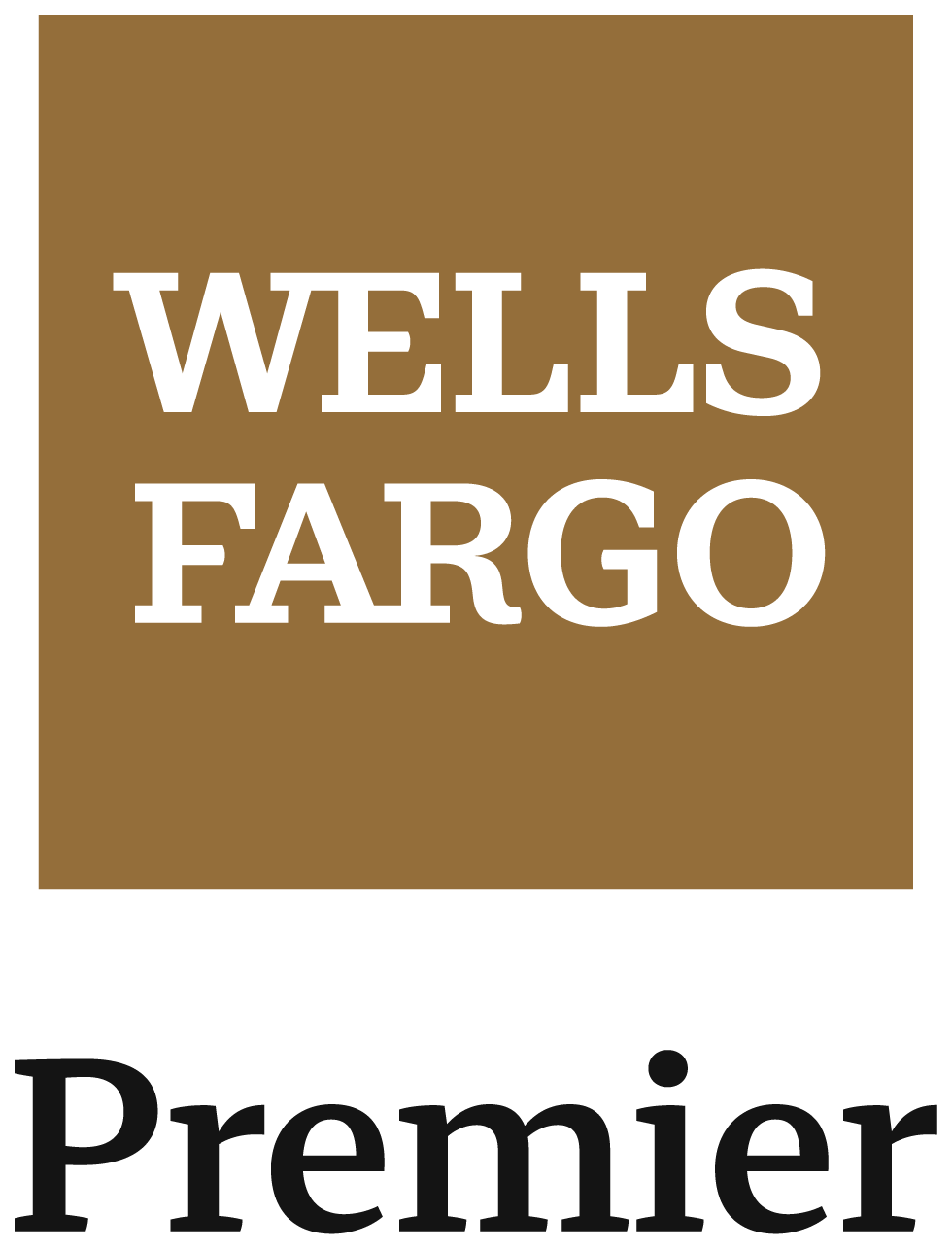 FinanceBuzz Best Banking Awards 2025 | FinanceBuzz