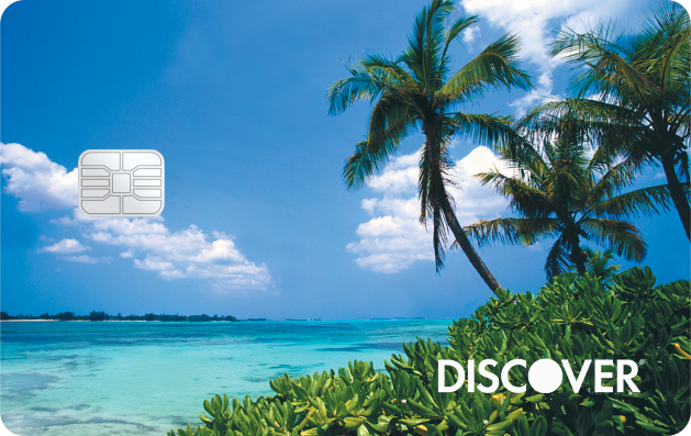 Discover Credit Cards: Compare Latest Offers [April 2026] | FinanceBuzz