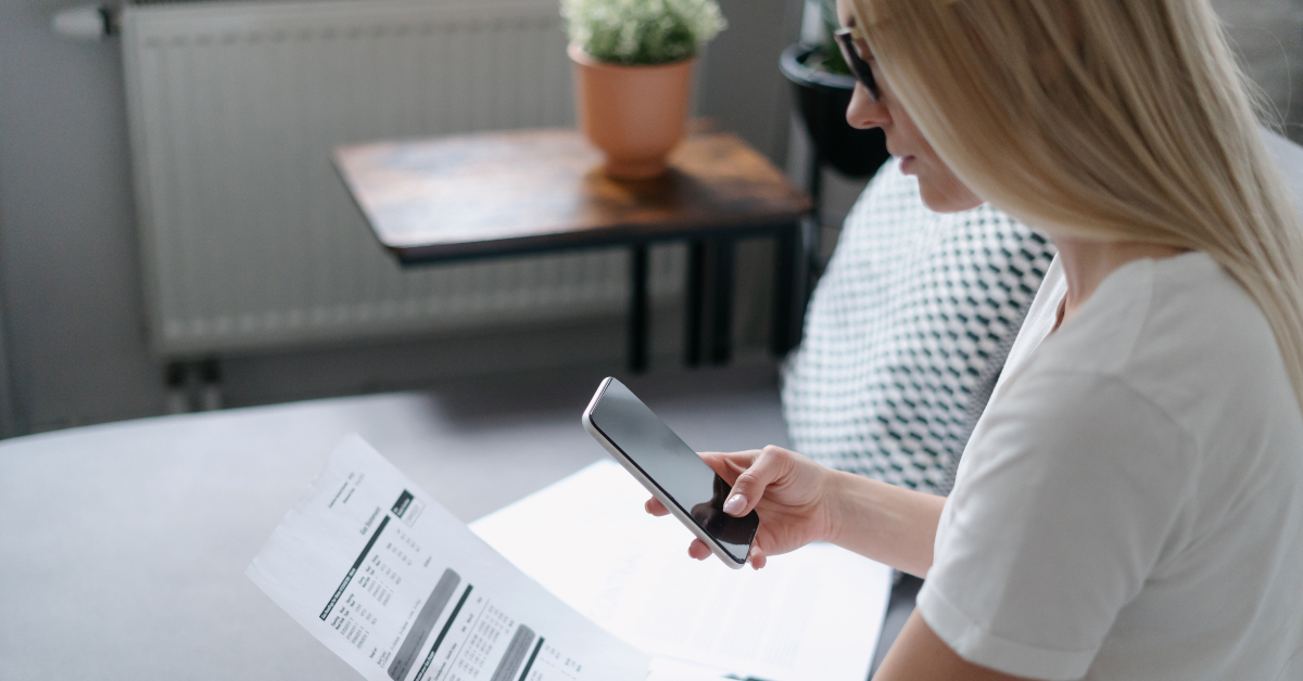 10 Sneaky Cell Phone Bill Fees And How To Fight Them FinanceBuzz 10 Sneaky Cell Phone Bill Fees And How To Fight Them FinanceBuzz