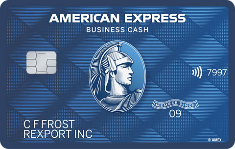 American Express Credit Cards: Latest Offers [May 2026] | FinanceBuzz