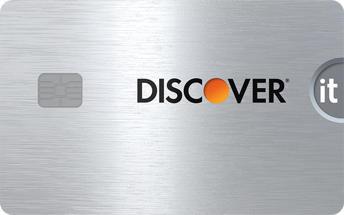 How To Do A Balance Transfer With Discover | FinanceBuzz