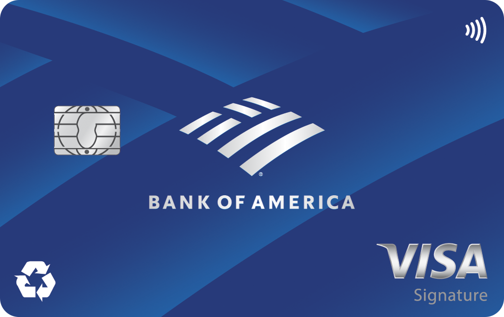 Chase Freedom Student Card Review [2026] | FinanceBuzz