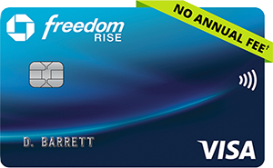 Compare Chase Credit Cards: Latest Offers [June 2026] | FinanceBuzz