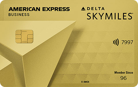 Flying Delta With Points: Absolutely Everything You Need to Know ...