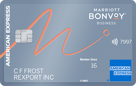 Best Business Credit Cards for Gas [2026]: Fuel Your Rewards | FinanceBuzz