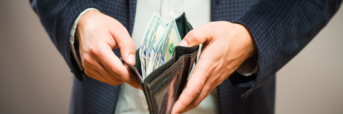 How To Make Real Money: 25 Clever Ideas | FinanceBuzz