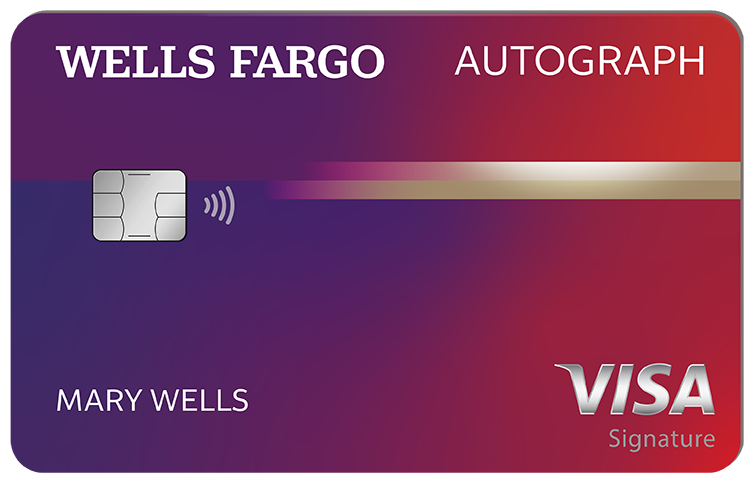 Wells Fargo Credit Cards: Latest Offers [September 2025] | FinanceBuzz