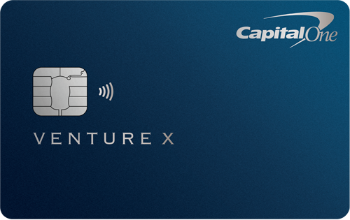 Capital One Credit Cards: Latest Offers [September 2025] | FinanceBuzz