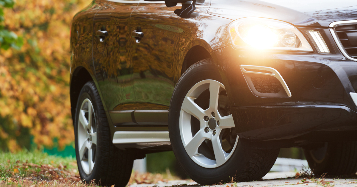 8 Best SUVs Under $25K That Are Totally Worth Buying | FinanceBuzz