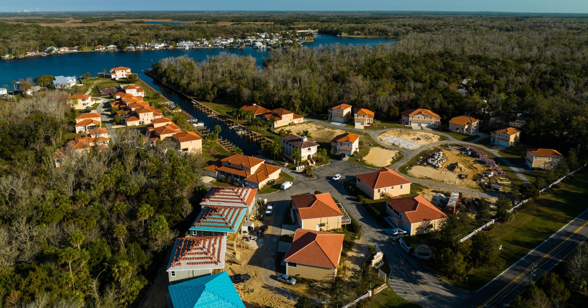 7 Best Florida Cities To Retire on a Monthly Rental Budget of $1,500 or ...