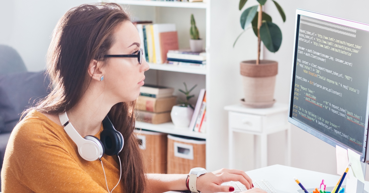 15 Remote Entry-Level Jobs That Pay at Least $60,000 a Year | FinanceBuzz