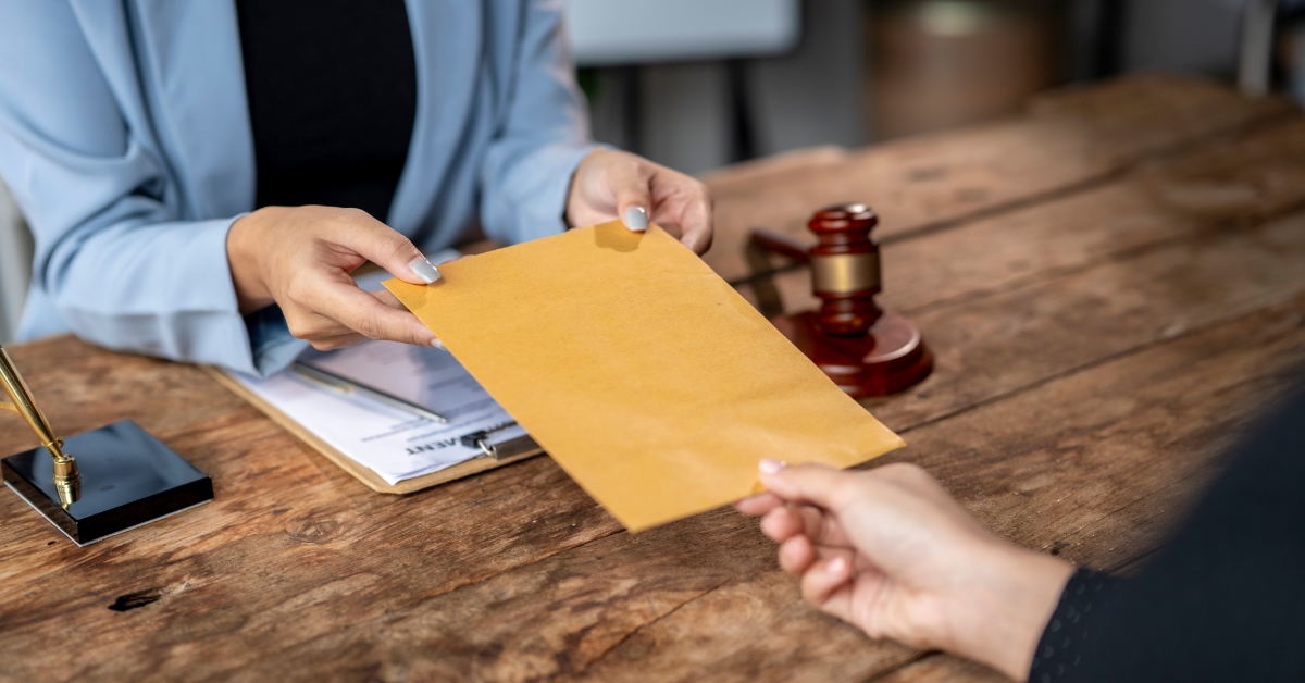 Selling Your House? 8 Legal Reasons Homebuyers Could Sue You (And Win ...