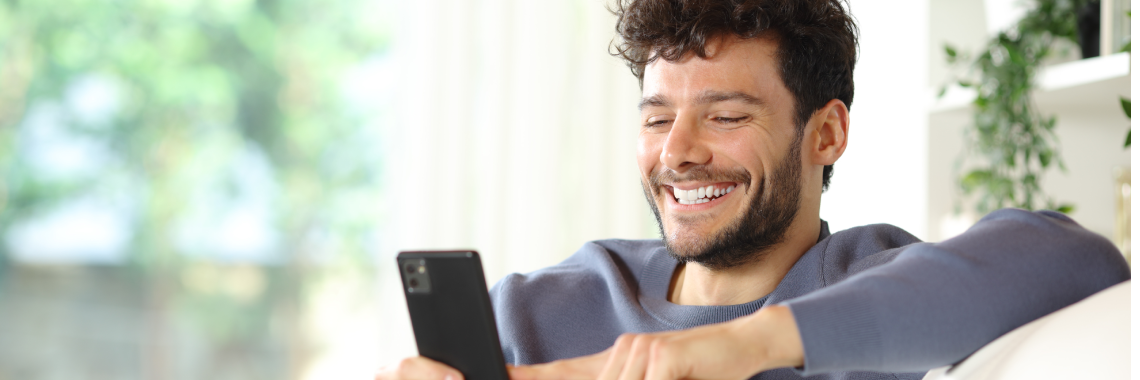 Survey Spin Review [2026]: A Penny for Your Thoughts? | FinanceBuzz