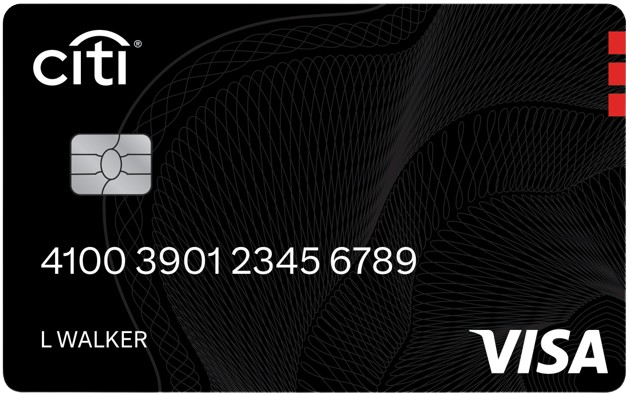 Credit Cards That Are Accepted at Costco (And Which Earn The Most ...