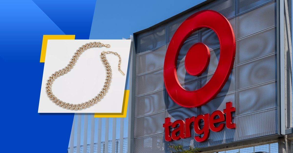 Never Buy These 15 Items Anywhere But Target | FinanceBuzz